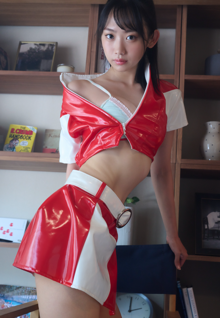 相沢菜々子の水着画像122枚【ビキニ姿が可愛すぎてやばいです！】 | 水着画像のまとめサイト「mizugazo（ミズガゾ）」