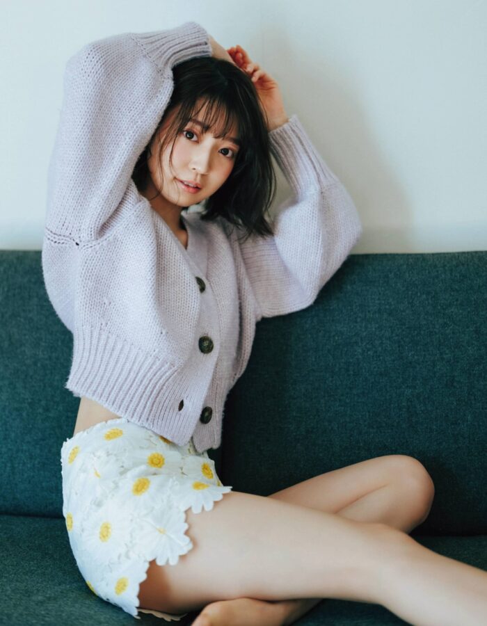 阪口珠美のグラビア画像89枚【可愛すぎてやばいです！】 | 水着画像のまとめサイト「mizugazo（ミズガゾ）」