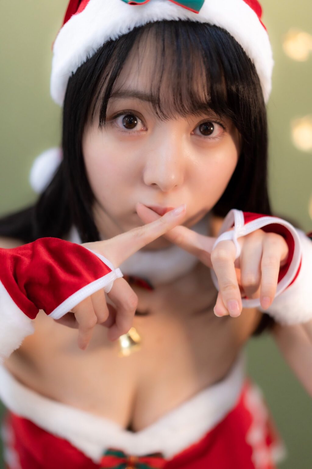 橘舞の水着画像72枚【ビキニ姿が可愛すぎてやばいです！】 | 水着画像のまとめサイト「mizugazo（ミズガゾ）」