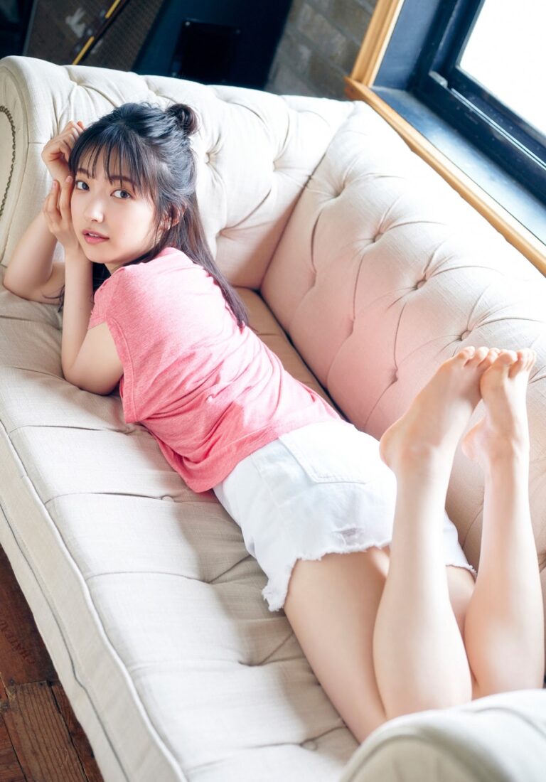 大園玲のグラビア画像66枚【水着姿が可愛すぎてやばいです！】 | 水着画像のまとめサイト「mizugazo（ミズガゾ）」