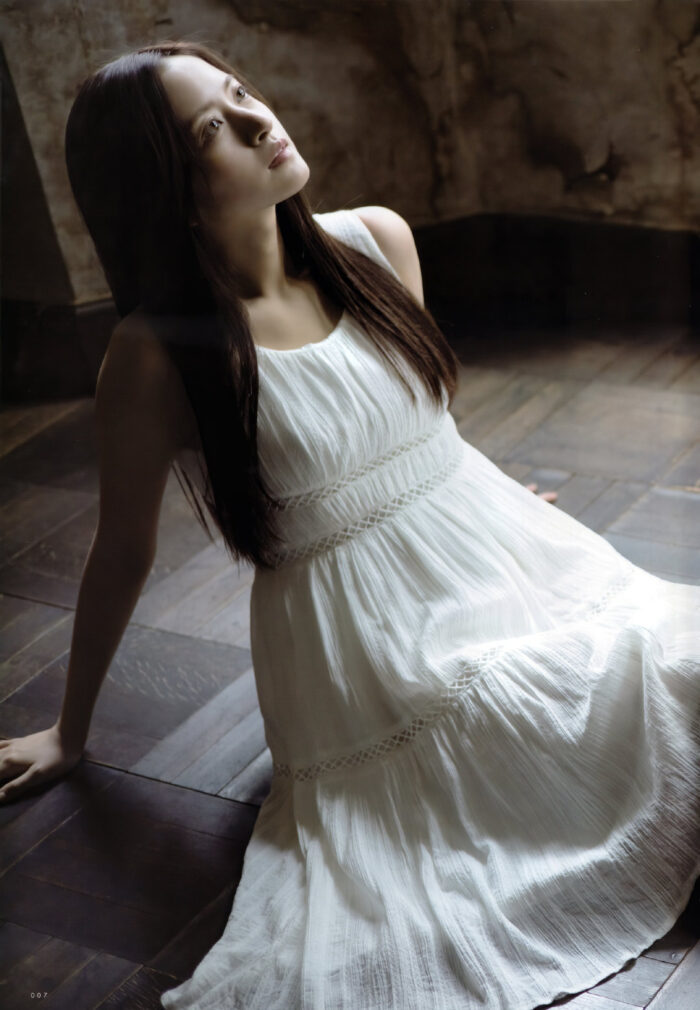 金川紗耶のグラビア画像105枚【可愛すぎてやばいです！】 | 水着画像のまとめサイト「mizugazo（ミズガゾ）」