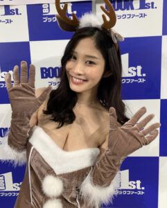 高橋凛の水着画像63枚【グラビアが可愛すぎてやばいです！】 | 水着画像のまとめサイト「mizugazo（ミズガゾ）」