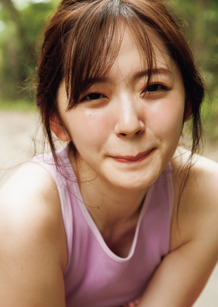 鈴木愛理の水着画像257枚【ビキニ姿が可愛すぎてやばいです！】 | 水着画像のまとめサイト「mizugazo（ミズガゾ）」