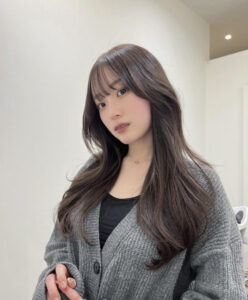 ゆうなのグラビア画像76枚【可愛すぎてやばいです！】 | 水着画像のまとめサイト「mizugazo（ミズガゾ）」