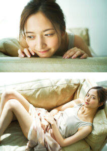 金川紗耶のグラビア画像105枚【可愛すぎてやばいです！】 | 水着画像のまとめサイト「mizugazo（ミズガゾ）」