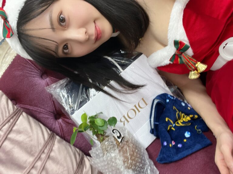 橘舞の水着画像72枚【ビキニ姿が可愛すぎてやばいです！】 | 水着画像のまとめサイト「mizugazo（ミズガゾ）」