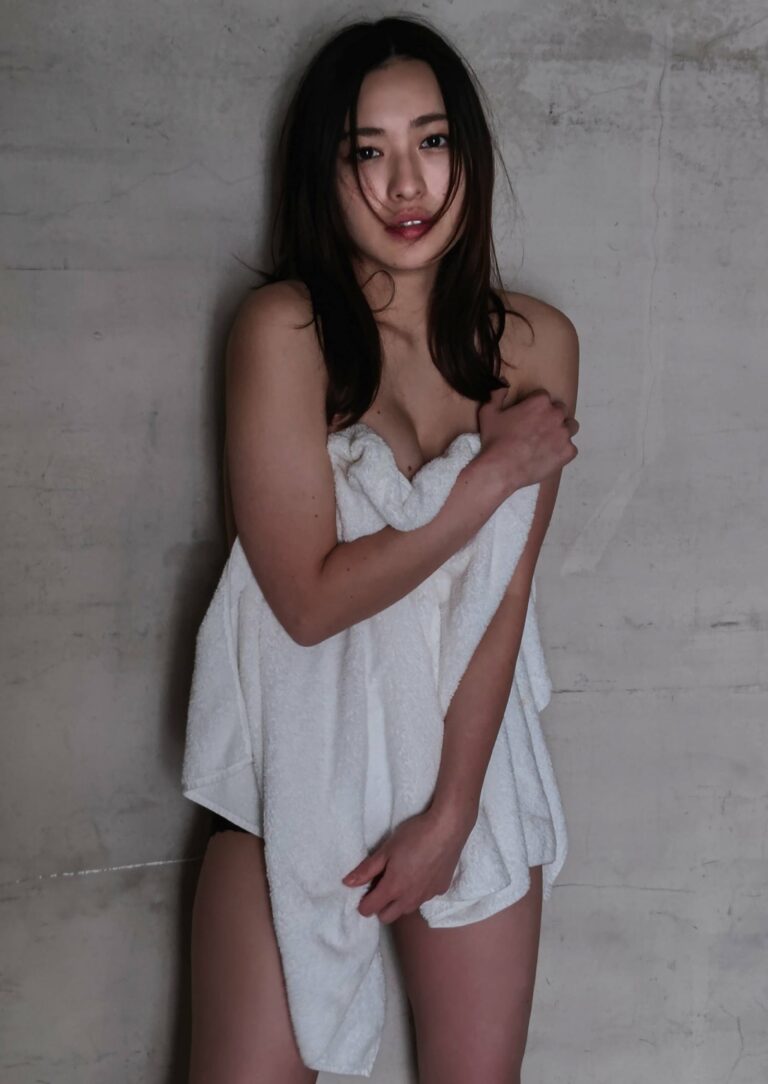 北村優衣の水着画像51枚【グラビアが可愛すぎてやばいです！】 | 水着画像のまとめサイト「mizugazo（ミズガゾ）」