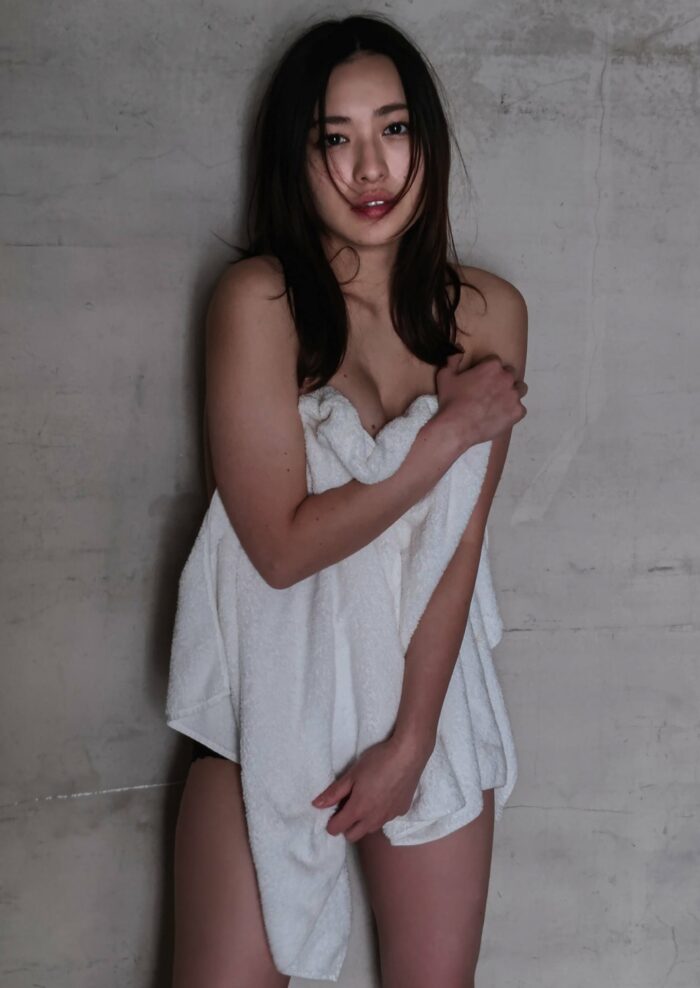 北村優衣の水着画像51枚【グラビアが可愛すぎてやばいです！】 | 水着画像のまとめサイト「mizugazo（ミズガゾ）」