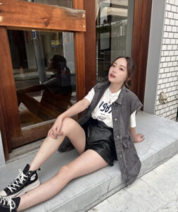 ゆうなのグラビア画像76枚【可愛すぎてやばいです！】 | 水着画像のまとめサイト「mizugazo（ミズガゾ）」