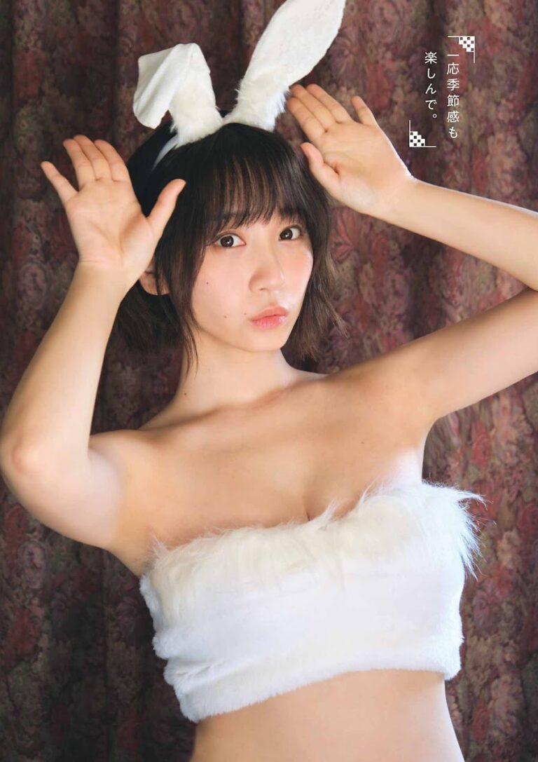 伊織もえの水着画像95枚【グラビアが可愛すぎてやばいです！】 | 水着画像のまとめサイト「mizugazo（ミズガゾ）」