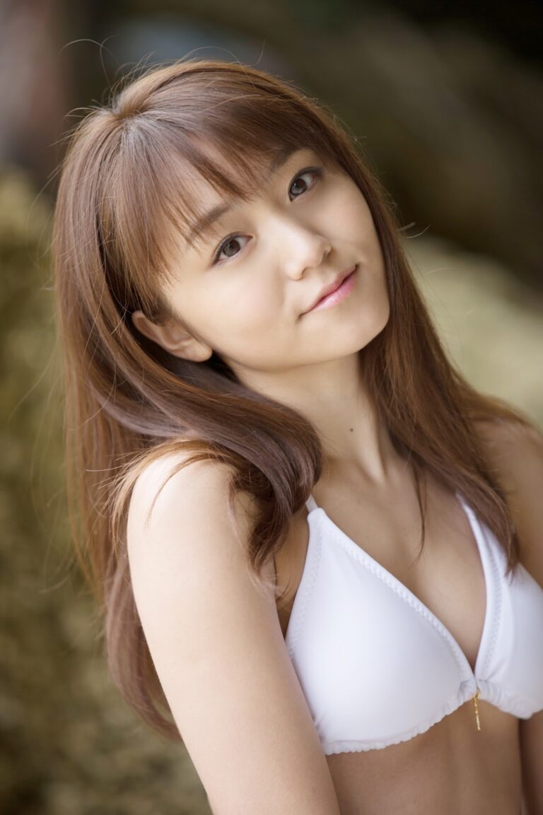 室田瑞希の水着画像50枚【ビキニ姿が可愛すぎてやばいです！】 | 水着画像のまとめサイト「mizugazo（ミズガゾ）」