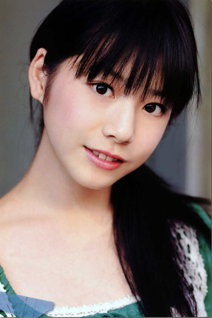 夏帆のグラビア画像70枚【可愛すぎてやばいです！】 | 水着画像のまとめサイト「mizugazo（ミズガゾ）」