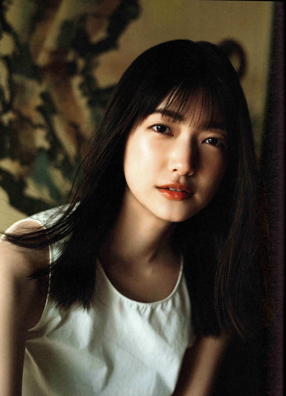 大園玲のグラビア画像66枚【水着姿が可愛すぎてやばいです！】 | 水着画像のまとめサイト「mizugazo（ミズガゾ）」