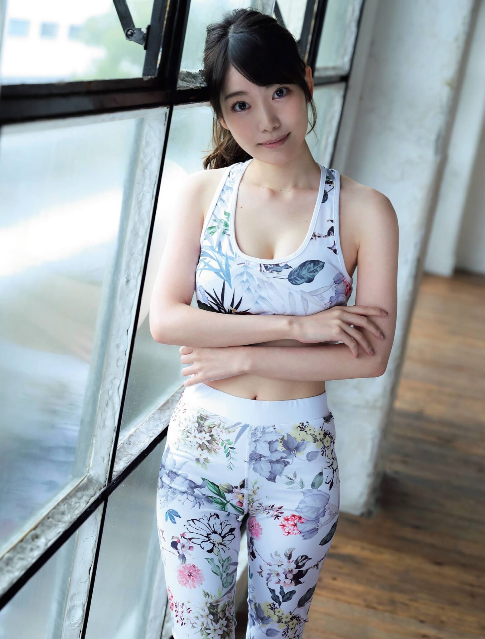 竹俣紅のグラビア画像47枚【可愛すぎてやばいです！】 | 水着画像のまとめサイト「mizugazo（ミズガゾ）」