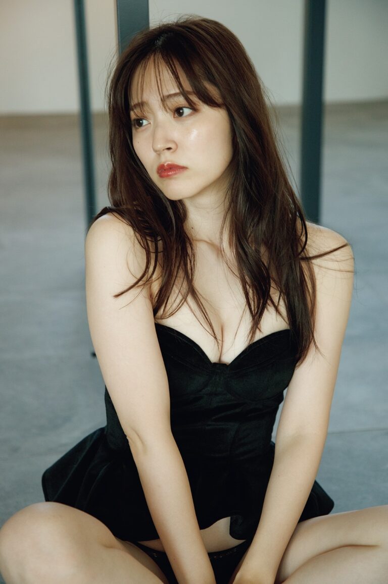 鈴木愛理の水着画像257枚【ビキニ姿が可愛すぎてやばいです！】 | 水着画像のまとめサイト「mizugazo（ミズガゾ）」