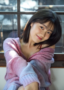 咲田ゆなの水着画像85枚【ビキニ姿が可愛すぎてやばいです！】 | 水着画像のまとめサイト「mizugazo（ミズガゾ）」