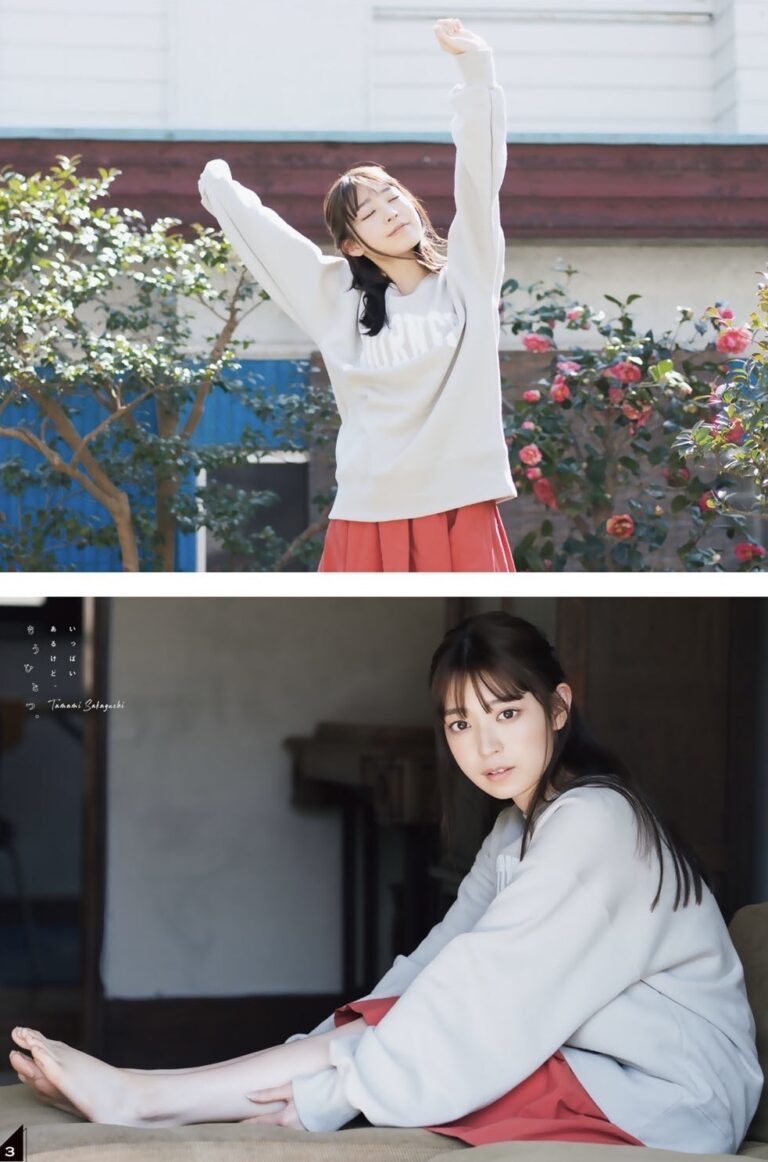 阪口珠美のグラビア画像90枚【可愛すぎてやばいです！】 | 水着画像のまとめサイト「mizugazo（ミズガゾ）」