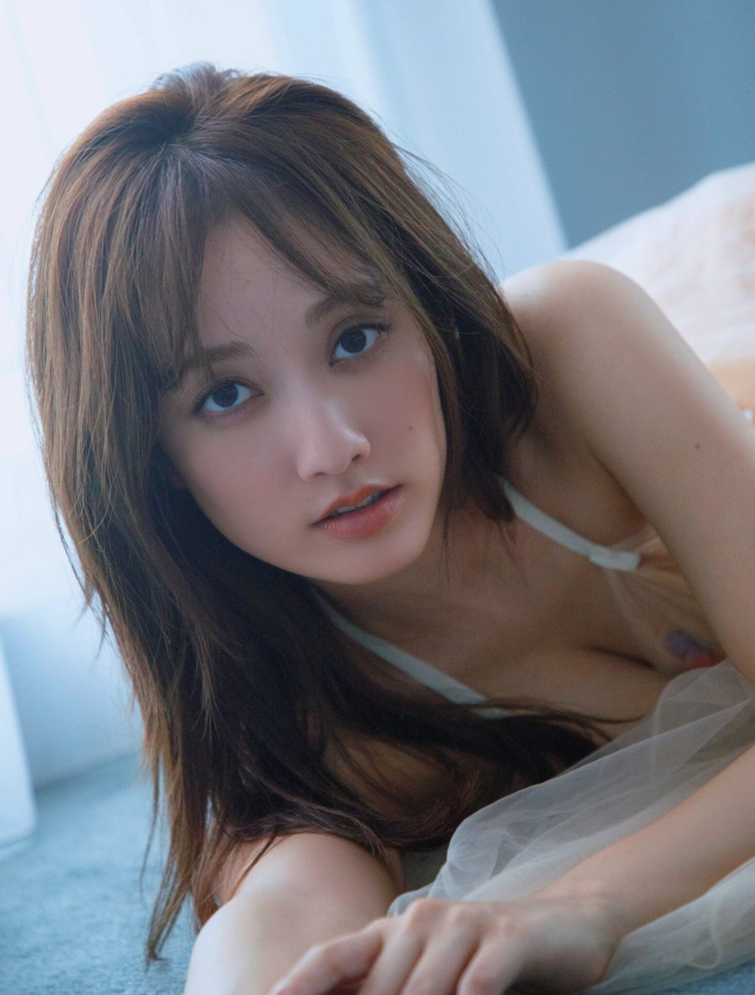 谷まりあの水着画像257枚【ビキニ姿が可愛すぎてやばいです！】 | 水着画像のまとめサイト「mizugazo（ミズガゾ）」