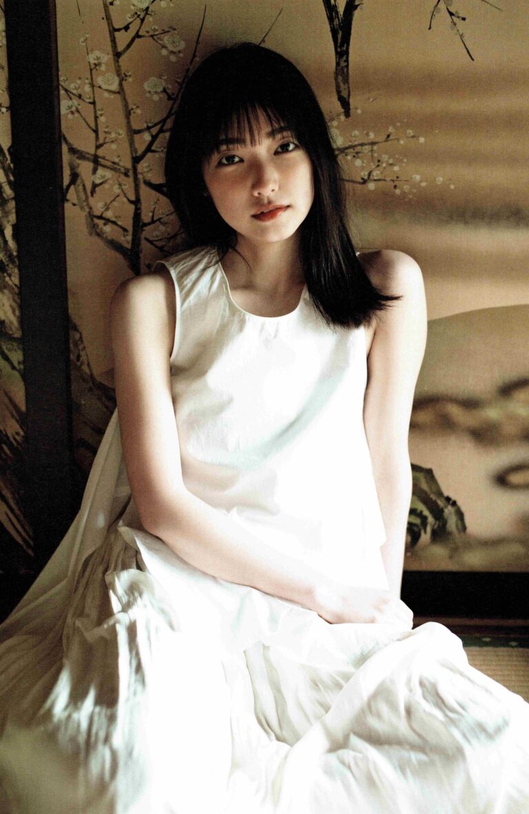 大園玲のグラビア画像66枚【水着姿が可愛すぎてやばいです！】 | 水着画像のまとめサイト「mizugazo（ミズガゾ）」