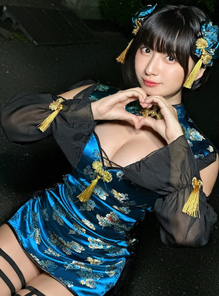 PINOCOの水着画像79枚【ビキニ姿が可愛すぎてやばいです！】 | 水着画像のまとめサイト「mizugazo（ミズガゾ）」