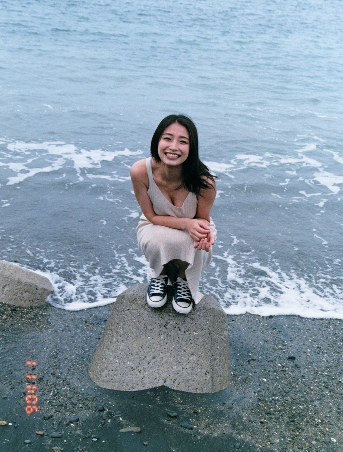 益田恵梨菜の水着画像42枚【ビキニ姿が可愛すぎてやばいです！】 | 水着画像のまとめサイト「mizugazo（ミズガゾ）」