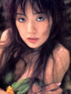 とよた真帆の水着画像42枚【グラビアが可愛すぎてやばいです！】 | 水着画像のまとめサイト「mizugazo（ミズガゾ）」