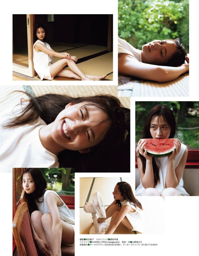 金川紗耶のグラビア画像105枚【可愛すぎてやばいです！】 | 水着画像のまとめサイト「mizugazo（ミズガゾ）」