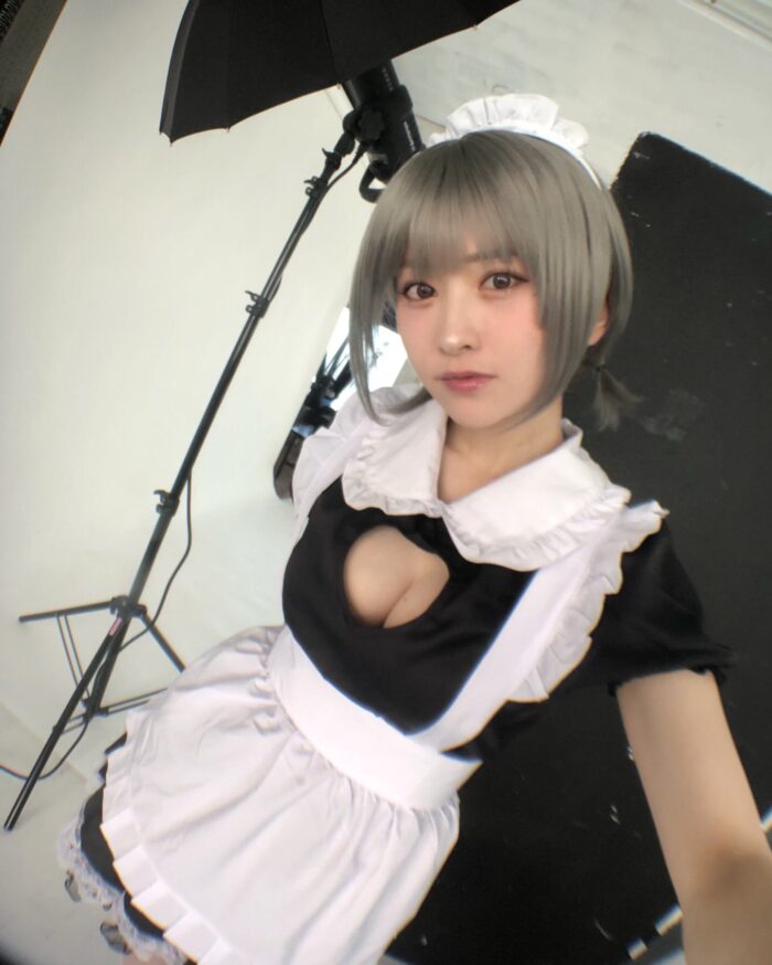 みゃこの水着画像53枚【グラビアが可愛すぎてやばいです！】 | 水着画像のまとめサイト「mizugazo（ミズガゾ）」