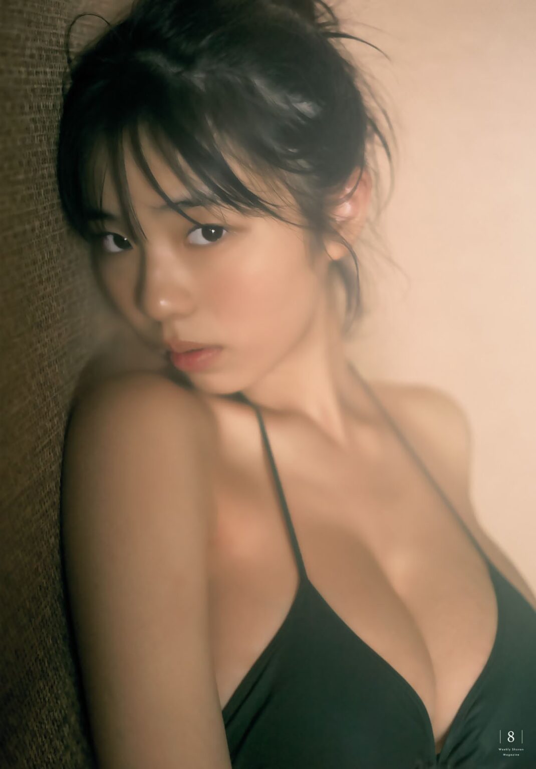 菊池姫奈の水着画像230枚【ビキニ姿が可愛すぎてやばいです！】 | 水着画像のまとめサイト「mizugazo（ミズガゾ）」