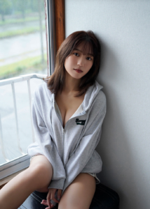 くろがねさらの水着画像179枚【ビキニ姿が可愛すぎてやばいです！】 | 水着画像のまとめサイト「mizugazo（ミズガゾ）」