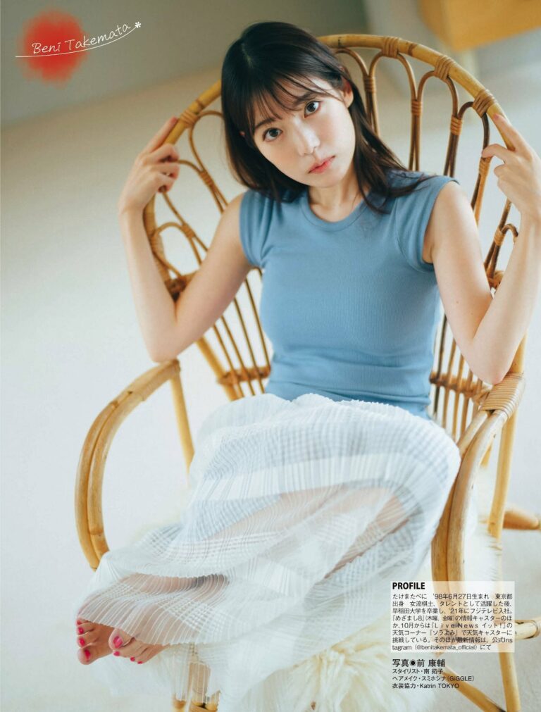 竹俣紅のグラビア画像47枚【可愛すぎてやばいです！】 | 水着画像のまとめサイト「mizugazo（ミズガゾ）」