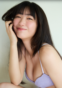 瑚々の水着画像109枚【ビキニ姿が可愛すぎてやばいです！】 | 水着画像のまとめサイト「mizugazo（ミズガゾ）」