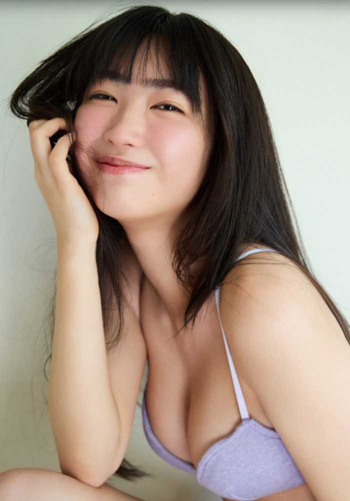 瑚々の水着画像109枚【ビキニ姿が可愛すぎてやばいです！】 | 水着画像のまとめサイト「mizugazo（ミズガゾ）」