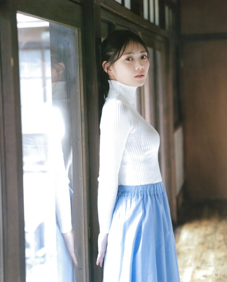 田村真佑のグラビア画像150枚【水着姿が可愛すぎてやばいです！】 | 水着画像のまとめサイト「mizugazo（ミズガゾ）」