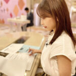 加藤綾子のグラビア画像61枚【可愛すぎてやばいです！】 | 水着画像のまとめサイト「mizugazo（ミズガゾ）」