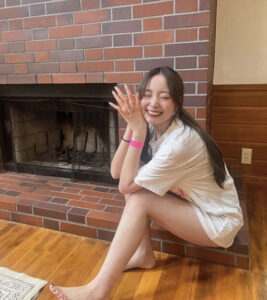 ゆうなのグラビア画像76枚【可愛すぎてやばいです！】 | 水着画像のまとめサイト「mizugazo（ミズガゾ）」