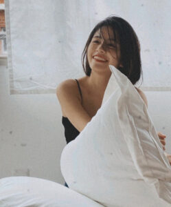 夏芽すずの水着画像68枚【ビキニ姿が可愛すぎてやばいです！】 | 水着画像のまとめサイト「mizugazo（ミズガゾ）」