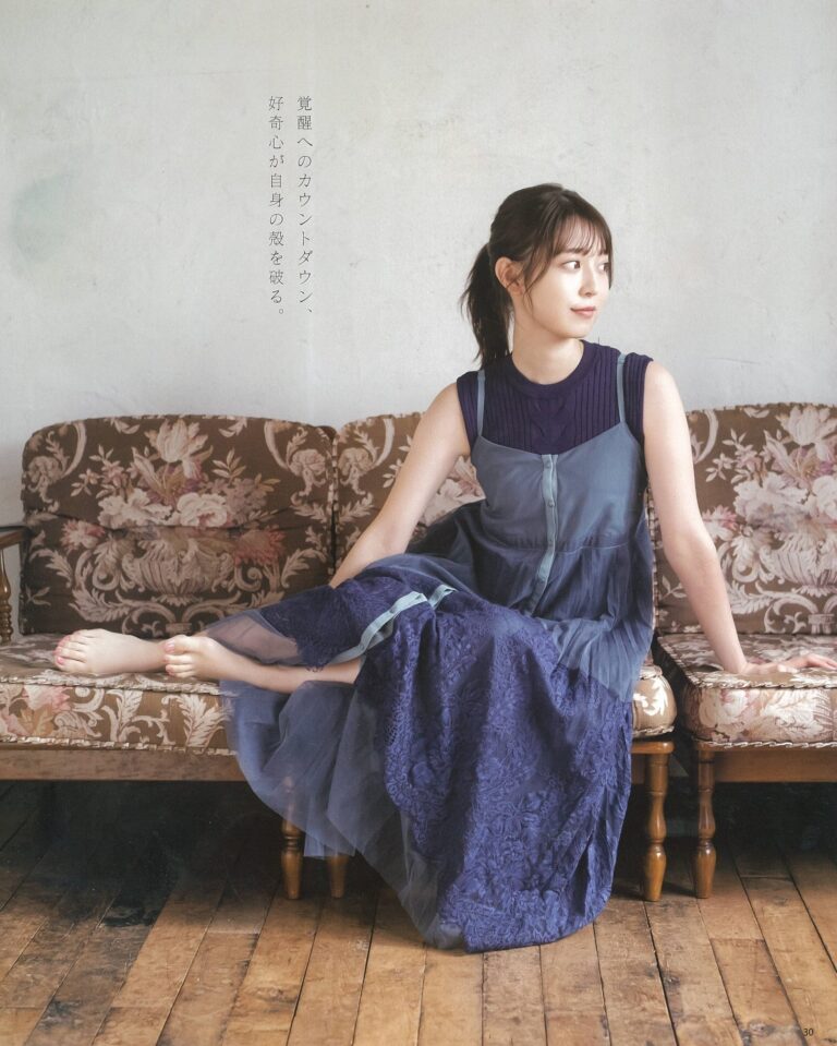 阪口珠美のグラビア画像89枚【可愛すぎてやばいです！】 | 水着画像のまとめサイト「mizugazo（ミズガゾ）」