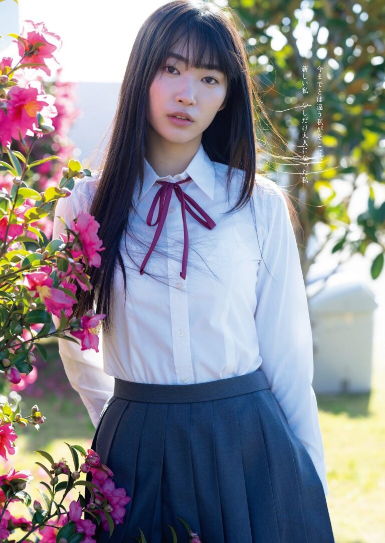 瑚々の水着画像149枚【ビキニ姿が可愛すぎてやばいです！】 | 水着画像のまとめサイト「mizugazo（ミズガゾ）」