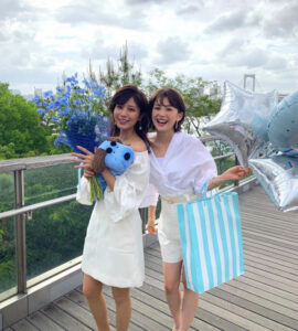 堤礼実のグラビア画像42枚【可愛すぎてやばいです！】 | 水着画像のまとめサイト「mizugazo（ミズガゾ）」