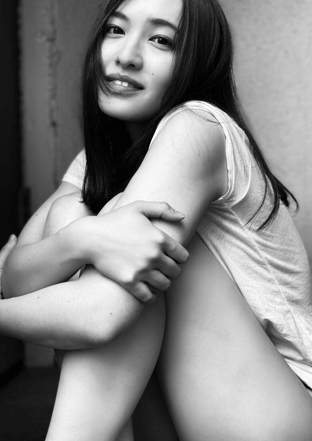 北村優衣の水着画像51枚【グラビアが可愛すぎてやばいです！】 | 水着画像のまとめサイト「mizugazo（ミズガゾ）」