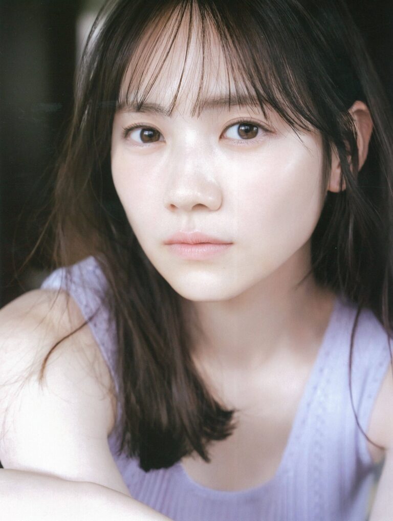 田村真佑の水着画像177枚【ビキニ姿が可愛すぎてやばいです！】 | 水着画像のまとめサイト「mizugazo（ミズガゾ）」