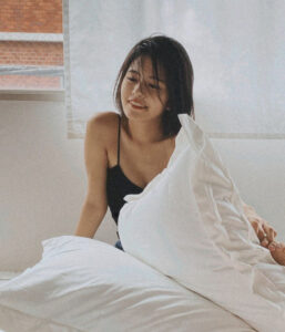 夏芽すずの水着画像68枚【ビキニ姿が可愛すぎてやばいです！】 | 水着画像のまとめサイト「mizugazo（ミズガゾ）」