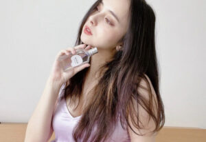 石田ニコルの水着画像68枚【ビキニ姿が可愛すぎてやばいです！】 | 水着画像のまとめサイト「mizugazo（ミズガゾ）」