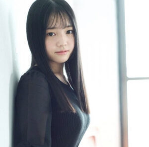 鈴原すずの水着画像39枚【ビキニ姿が可愛すぎてやばいです！】 | 水着画像のまとめサイト「mizugazo（ミズガゾ）」