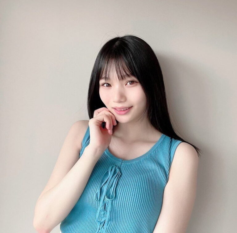 岡本姫奈のグラビア画像30枚【可愛すぎてやばいです！】 | 水着画像のまとめサイト「mizugazo（ミズガゾ）」