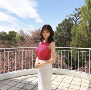 葉加瀬マイの水着画像65枚【グラビアが可愛すぎてやばいです！】 | 水着画像のまとめサイト「mizugazo（ミズガゾ）」