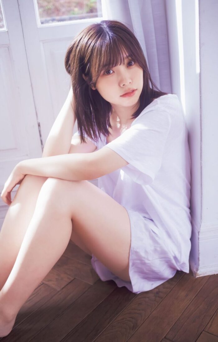 Liyuuの水着画像55枚【グラビアが可愛すぎてやばいです！】 | 水着画像のまとめサイト「mizugazo（ミズガゾ）」