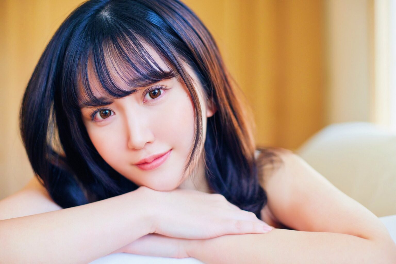 もものすけの水着画像26枚【ビキニ姿が可愛すぎてやばいです！】 | 水着画像のまとめサイト「mizugazo（ミズガゾ）」