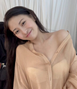 宇佐美えりの水着画像40枚【ビキニ姿が可愛すぎてやばいです！】 | 水着画像のまとめサイト「mizugazo（ミズガゾ）」